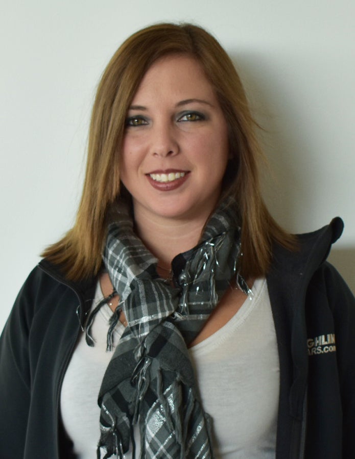Coughlin Chevrolet Buick GMC Newark Staff - Columbus Chevrolet, Buick ...